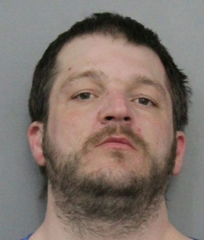 Man wades into Linn Creek to elude MPD | News, Sports, Jobs - Times ...